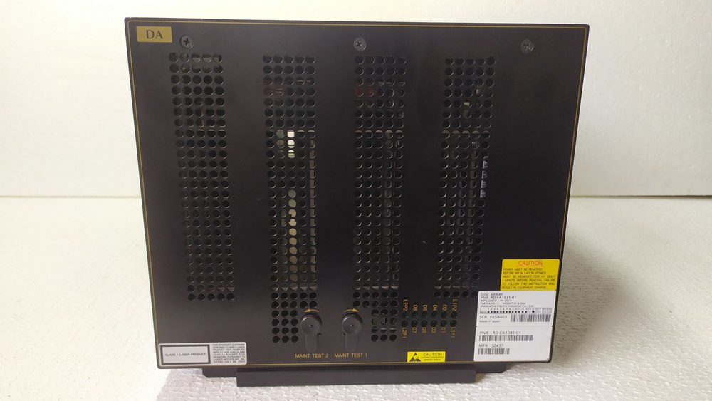 03/05 航空零配件供求信息-中国公司新闻-中国热点资讯-中国航空器材网